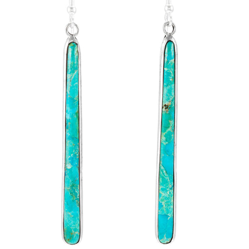 Turquoise Jewelry & Sterling Silver | Turquoise Network