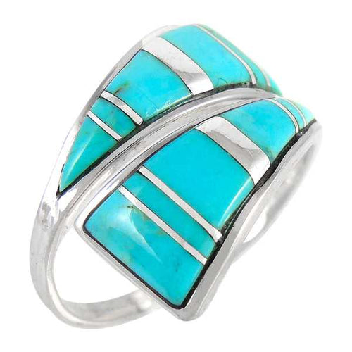 Turquoise Jewelry & Sterling Silver | Turquoise Network